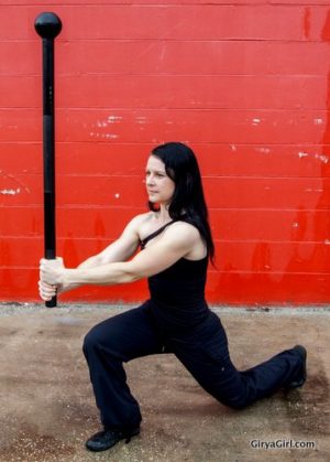 Product Review Affitnity One Shoulder Top – Stylish Workout Wear ...